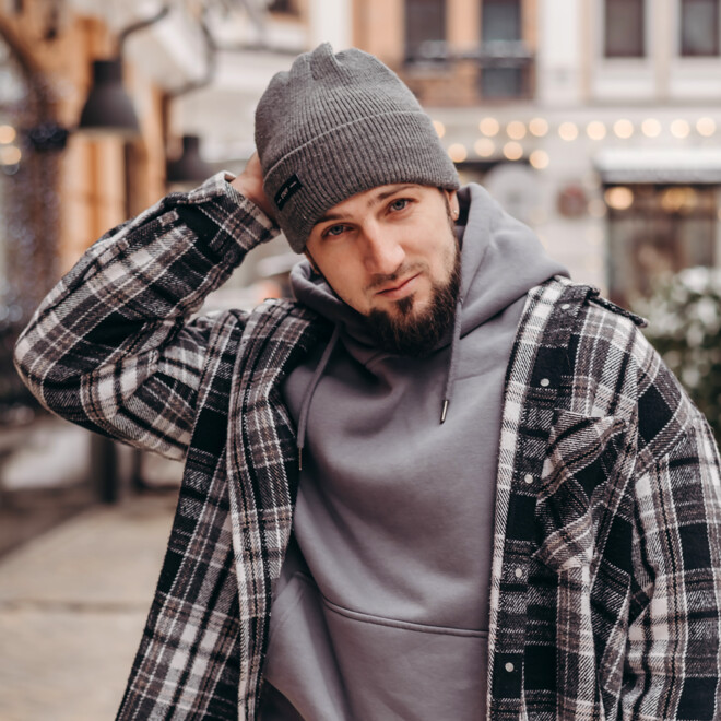 Sun Say - FilmFreeway