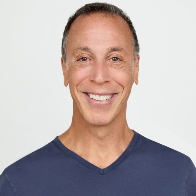 Nelson Avidon - FilmFreeway