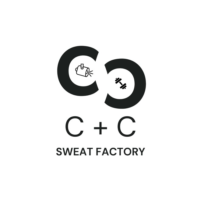 CC Sweat Factory - FilmFreeway