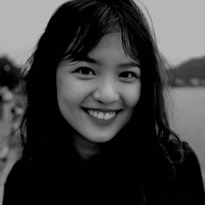 Chi Tran - FilmFreeway