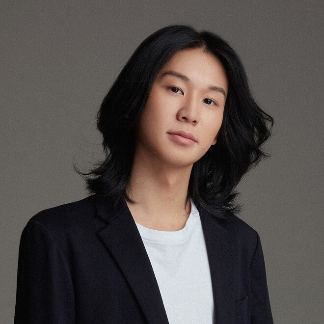 Kaiyi Qiu - FilmFreeway