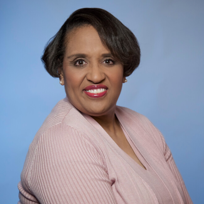 Judi Stiner Gray - FilmFreeway