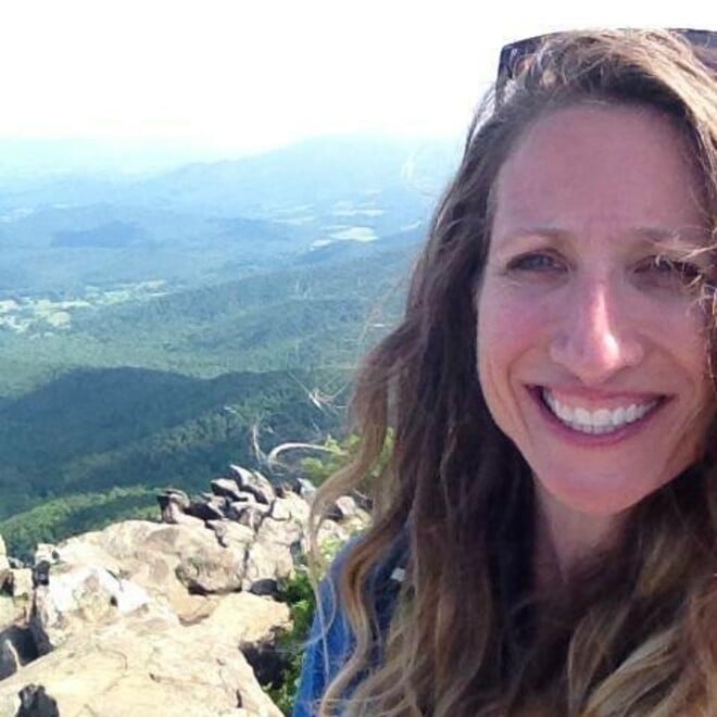 Amy Lehman Klimek - FilmFreeway