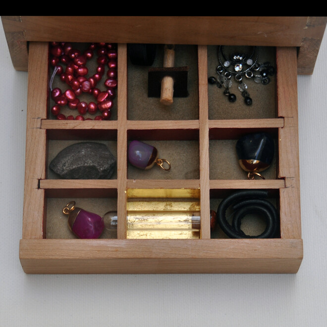 Lawrence Buttigieg - FilmFreeway