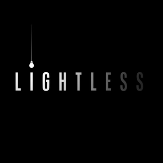 Lightless Productions - FilmFreeway
