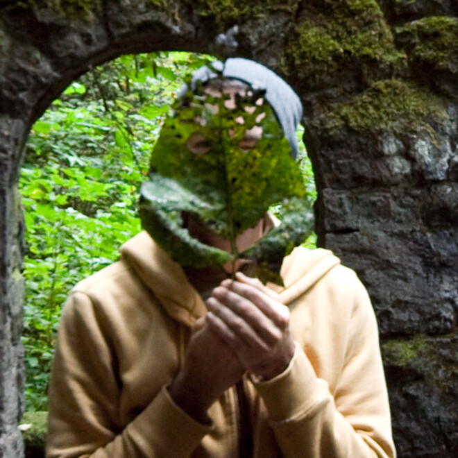 Ryan Francesconi - FilmFreeway