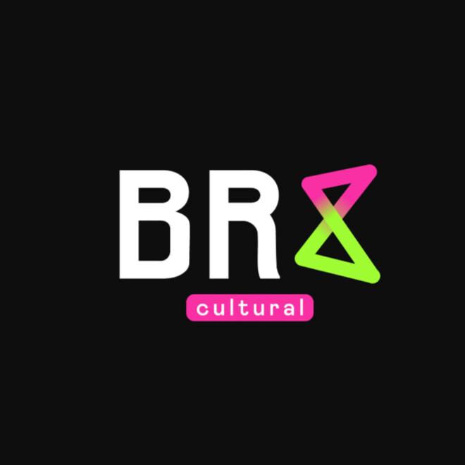 BR8 Cultural None - FilmFreeway