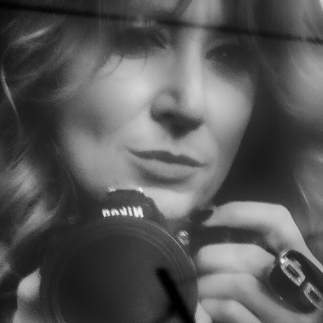 Catia Mencacci - FilmFreeway