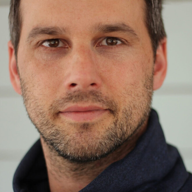 benj tabah - FilmFreeway