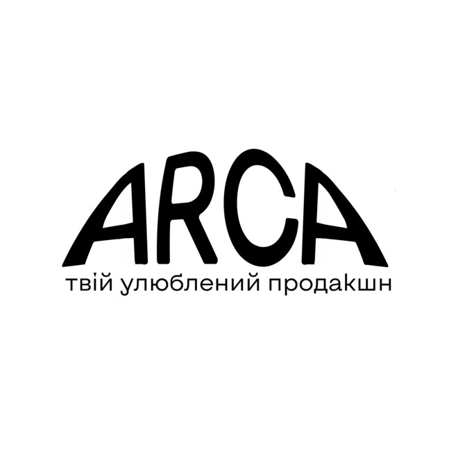 Arca Production - FilmFreeway