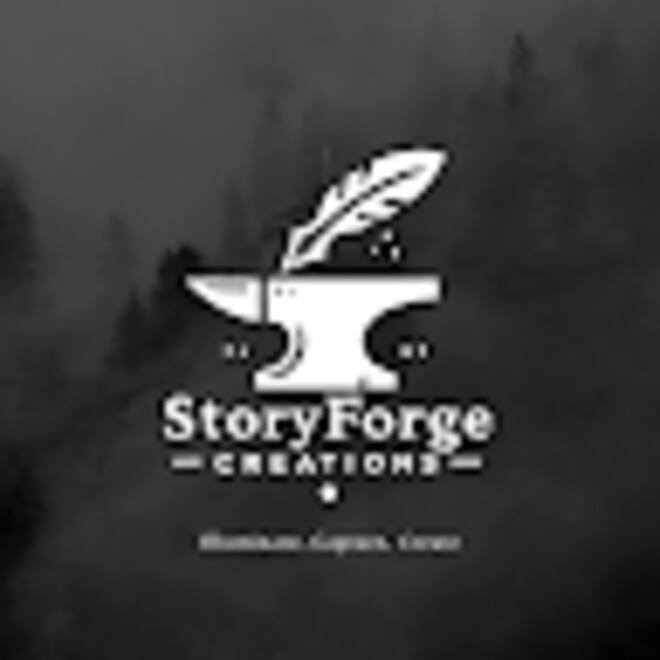 StoryForge Creations None - FilmFreeway