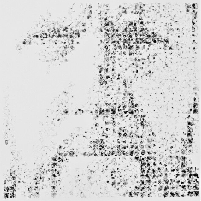 paul mccullough - FilmFreeway