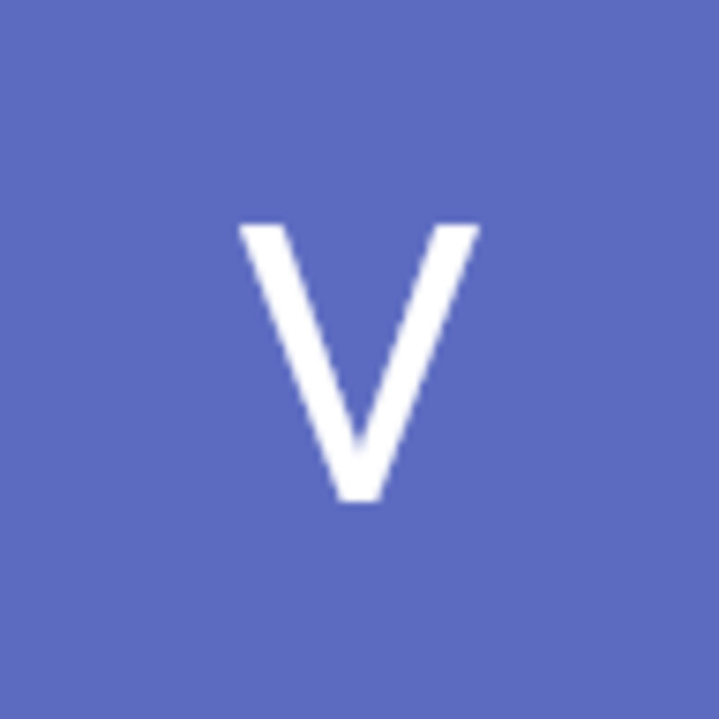 Valeria Alvarez - FilmFreeway