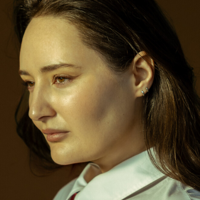 Alex Naghavi - FilmFreeway