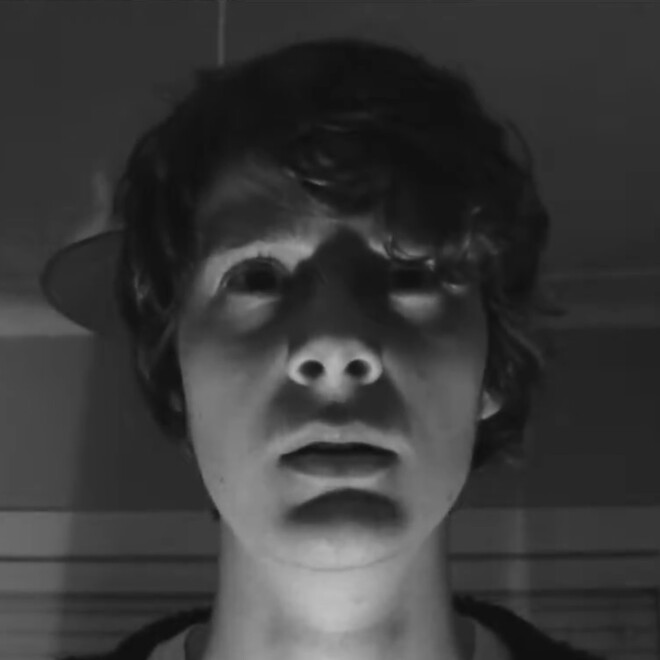 Edward Gay - FilmFreeway