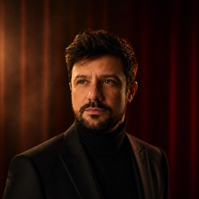 Alex Viegas - FilmFreeway