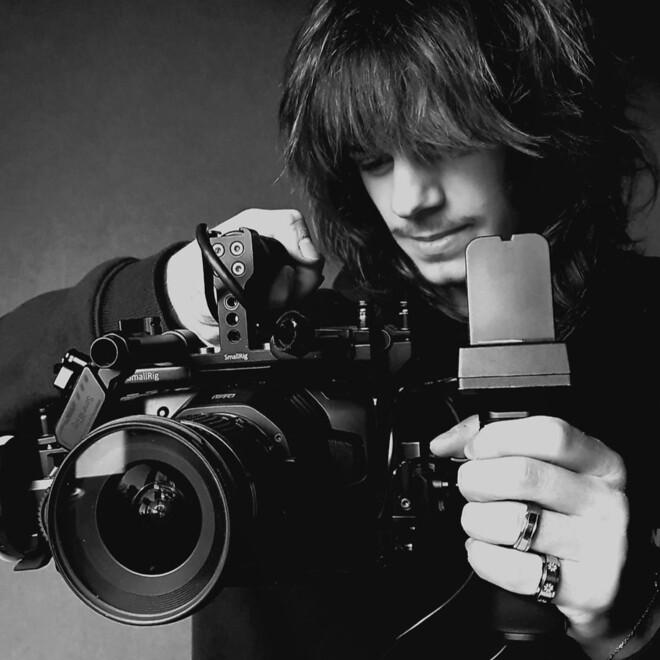 gabe-painter-filmfreeway