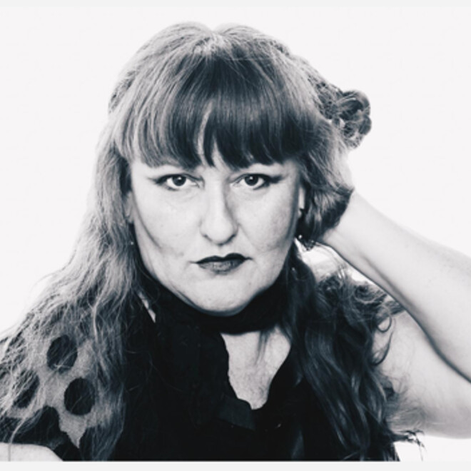 Chase Frank - FilmFreeway