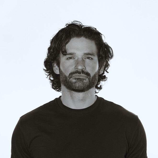 George Hutton - FilmFreeway