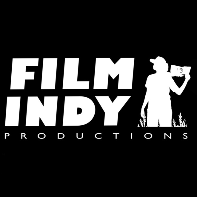 Film Indy - FilmFreeway