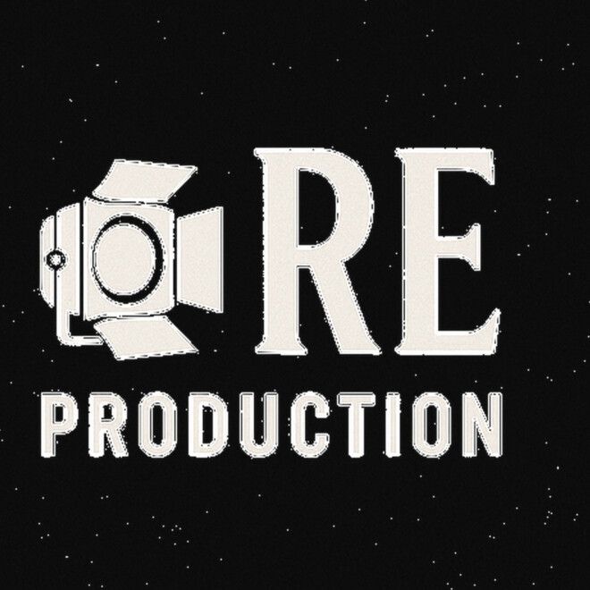 RE Production - FilmFreeway