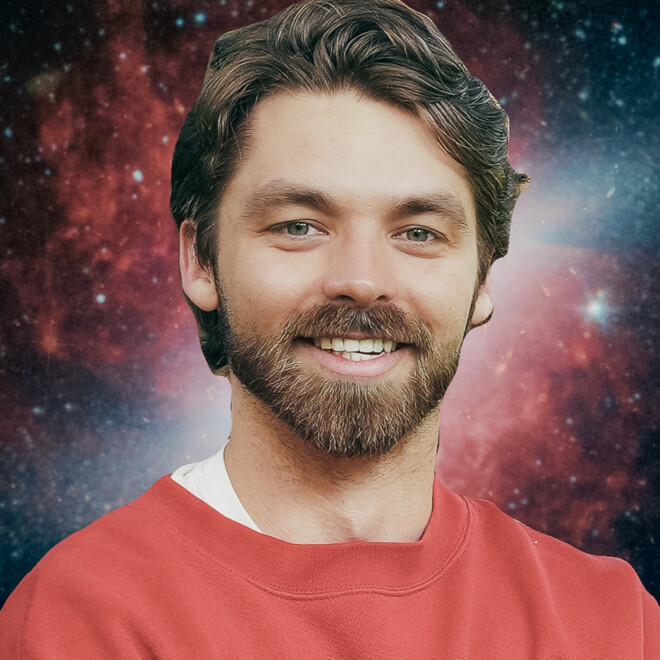 Joe Reiter - FilmFreeway