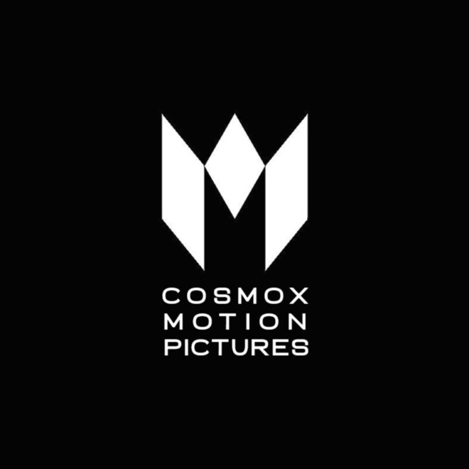 COSMOX MOTION PICTURES - FilmFreeway