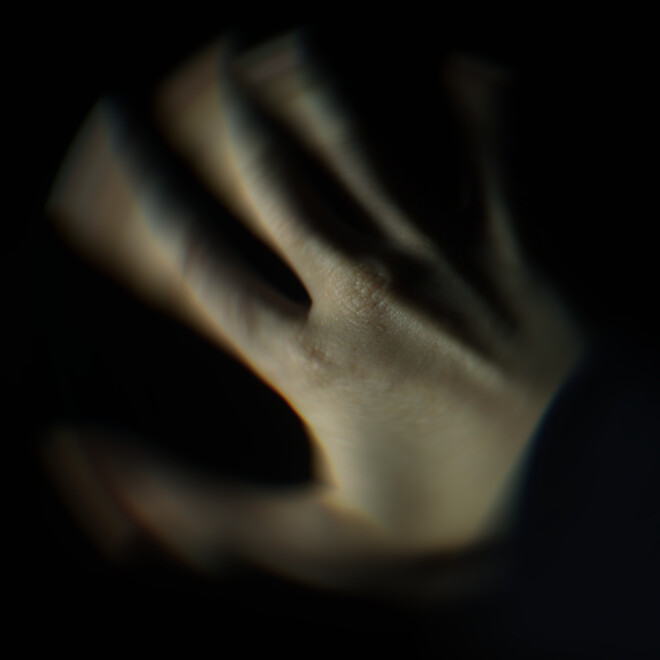 Jonah Astill - FilmFreeway