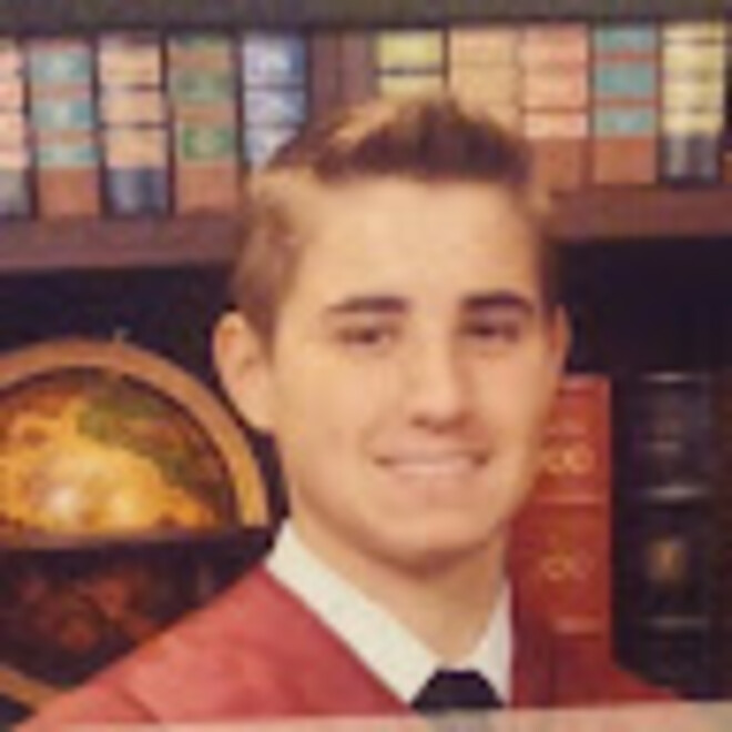 Andrew Erdmann - FilmFreeway