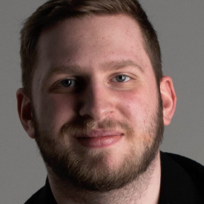 Matthew Clive - FilmFreeway