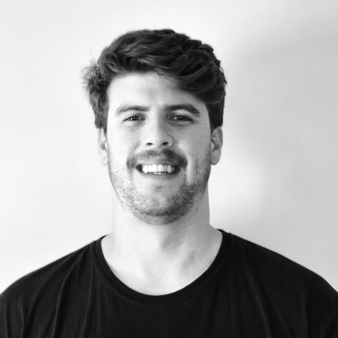 Stuart Hill - FilmFreeway