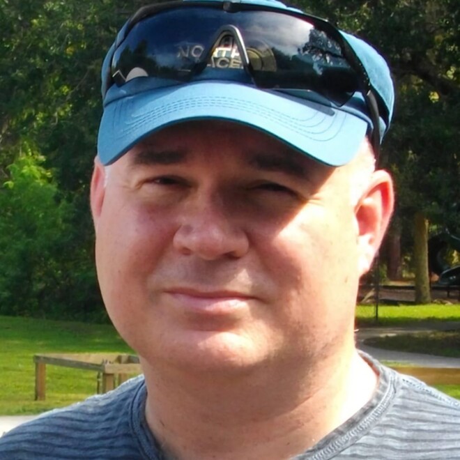 Thomas Hauser - FilmFreeway