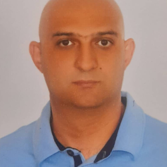 ABARIS Tanzifi - FilmFreeway