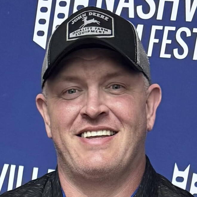 Kris Shuman - FilmFreeway