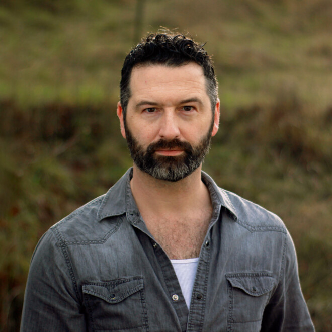 Benjamin Watts - FilmFreeway