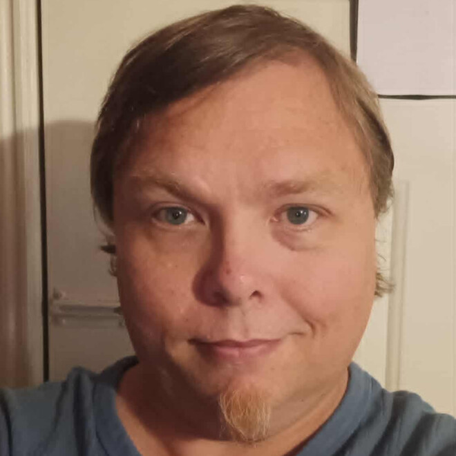 Salem Grey - FilmFreeway