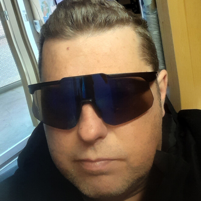 Jani Heinonen - FilmFreeway