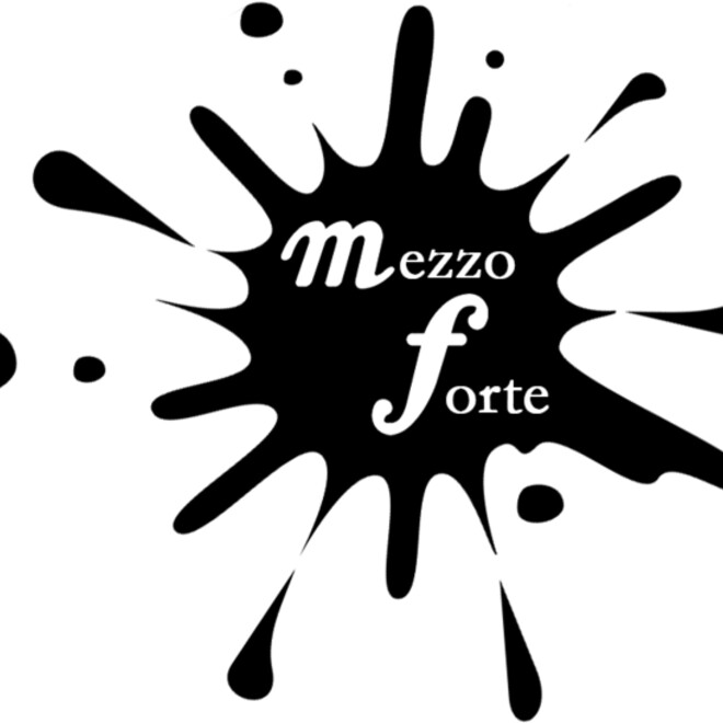Association Mezzo-Forte - FilmFreeway