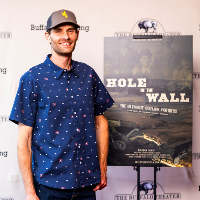 Stephen Howard Tucker - FilmFreeway