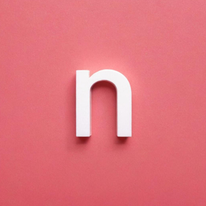 Nicholas Meneses - FilmFreeway