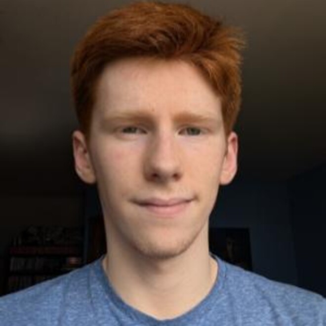 Jamie Cassidy Callaghan - FilmFreeway