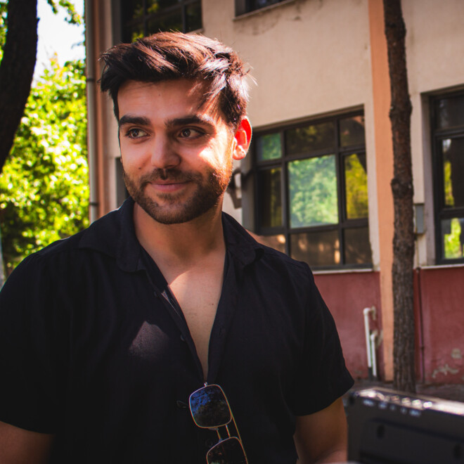 keya kaya - FilmFreeway