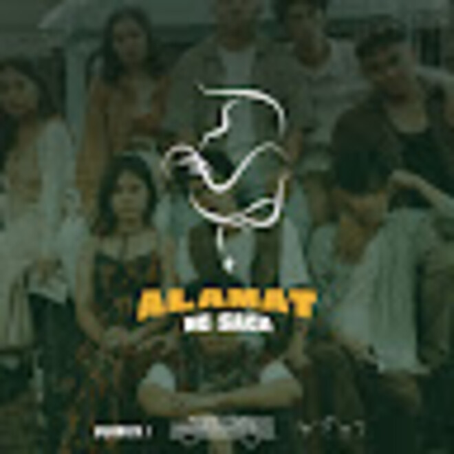 ALAMAT None - FilmFreeway