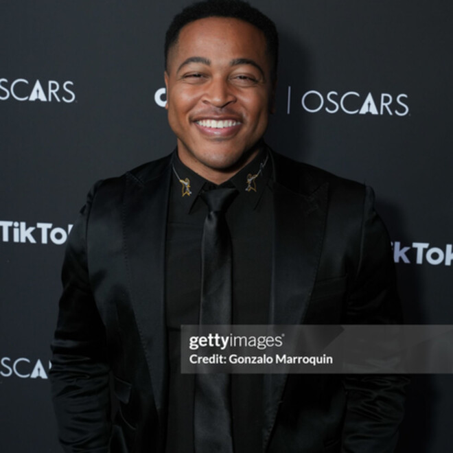 Alex Cottrell - FilmFreeway