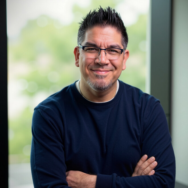 Aaron Ryan - FilmFreeway