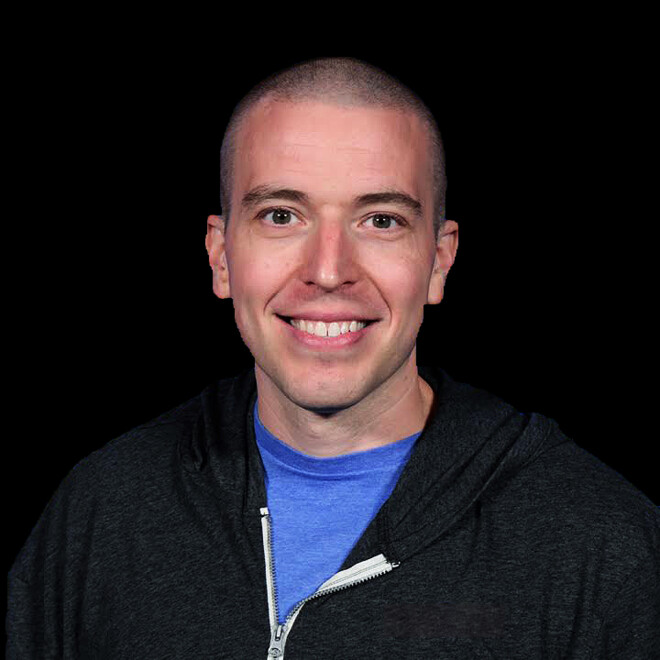 Adam Welch - FilmFreeway