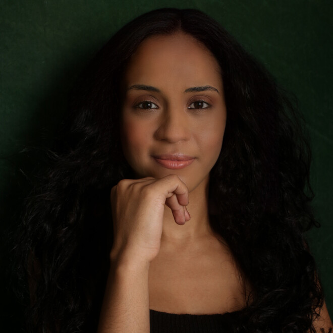 Produtora de Audiovisual Natháli None - FilmFreeway