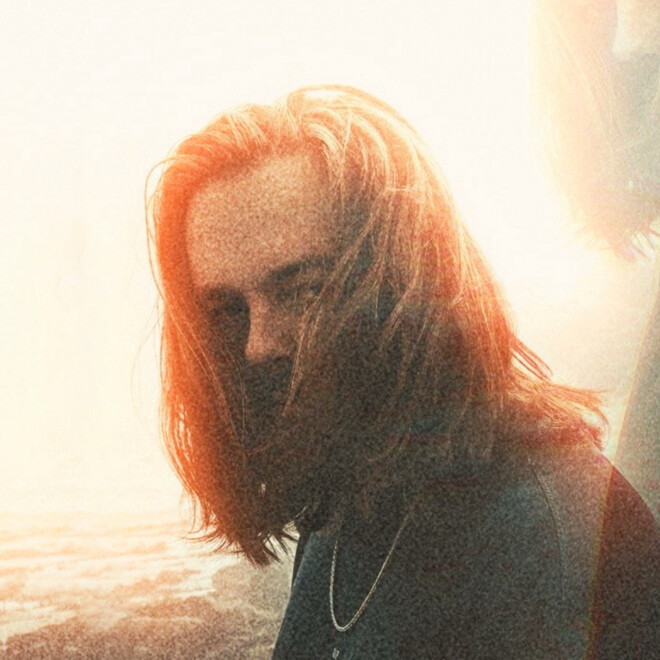 Samuel Kinsella - FilmFreeway