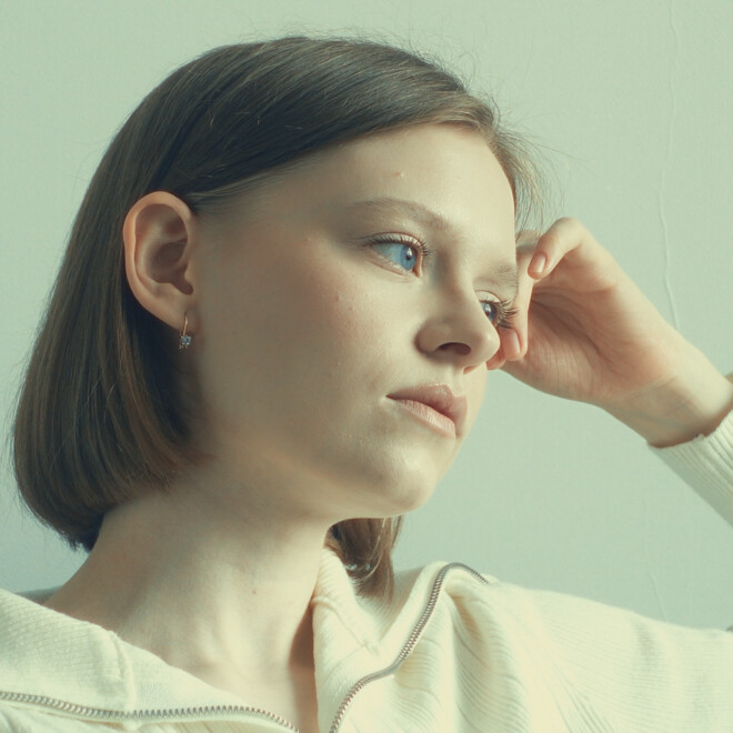 Anna Konushkina - FilmFreeway