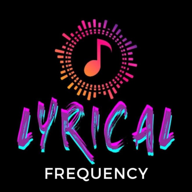 Lyrical Frequency - FilmFreeway